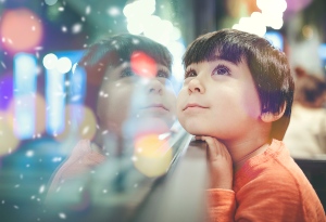 What is Autism Spectrum Disorder? - TalkingWorks