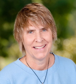 Nancy Cooper, Counsellor & Psychotherapist, Auckland - TalkingWorks