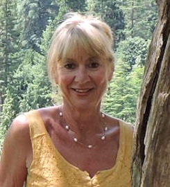 Nicole Smale, Counsellor, Whitianga - TalkingWorks