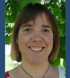Silja Baer - Paraparaumu, Counsellor, Kapiti Coast & Online - TalkingWorks