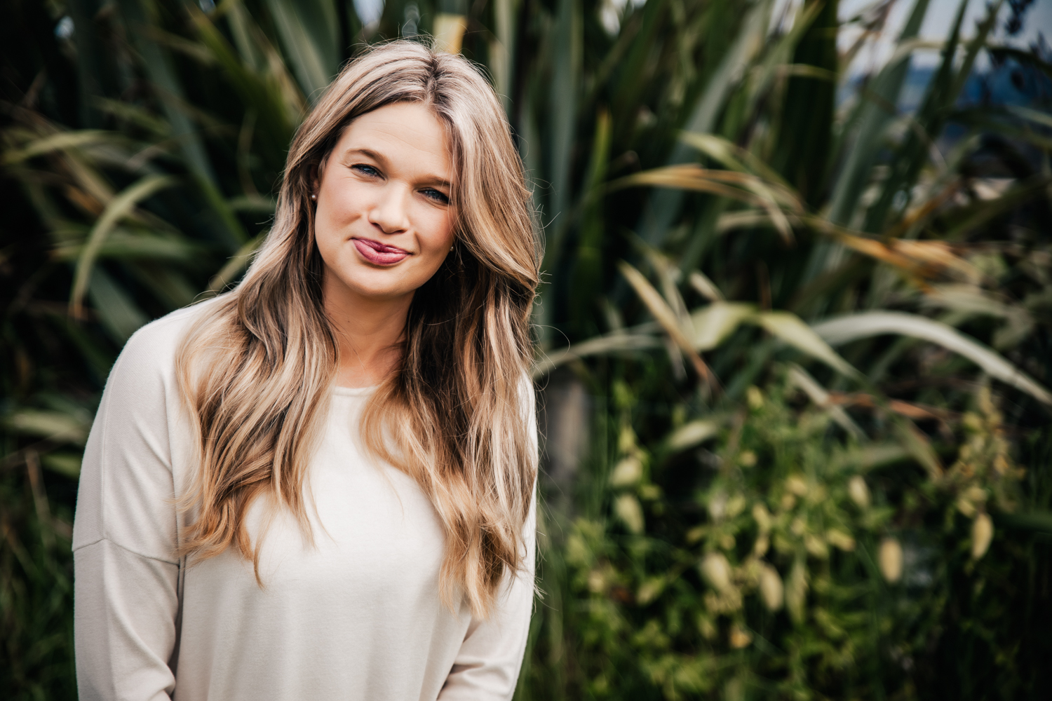 Dr Natasha Wright, Clinical Psychologist, Auckland & Online - TalkingWorks