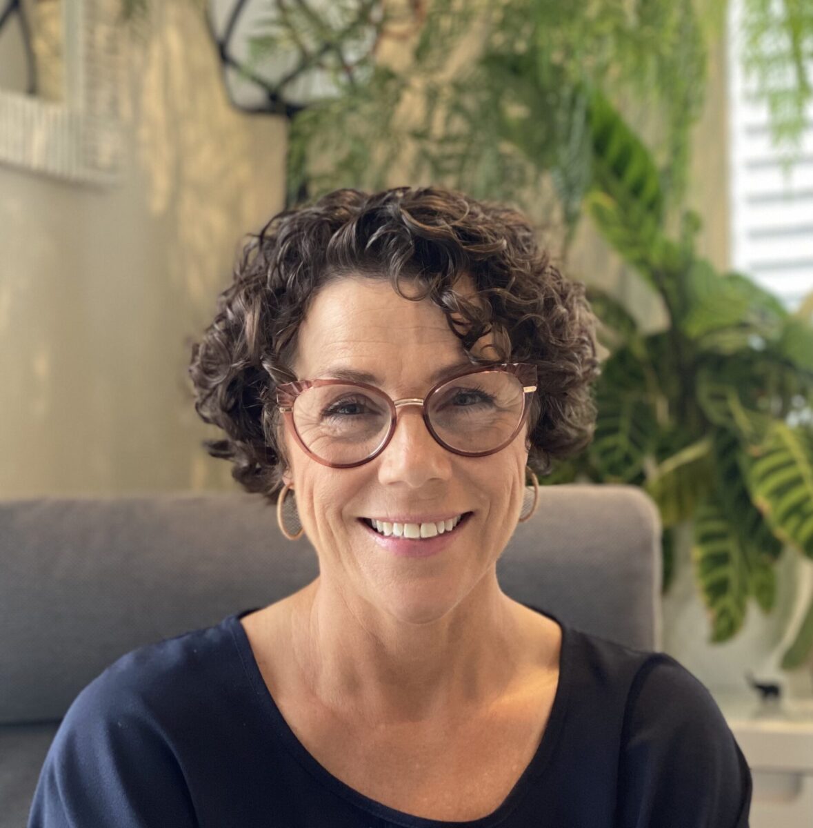 Serena Walker, Psychologist, Auckland - TalkingWorks