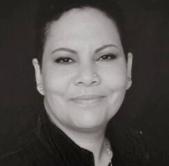 Find a Counsellor in SOUTH AUCKLAND - TalkingWorks