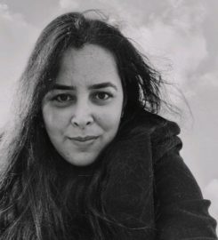 Supreet Chadha, Arts Therapist, Auckland & Online - TalkingWorks